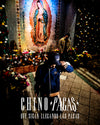 Chino Pacas - Interscope Records