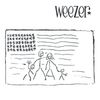 Weezer (Blue Album) 30th Anniversary Super Deluxe Edition - Interscope Records