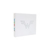 Coloring Book Box Set (Limited Edition) - Interscope Records