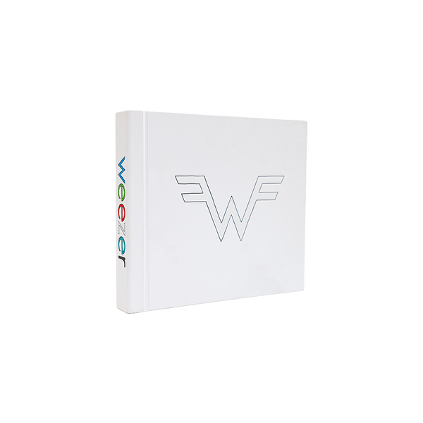 Coloring Book Box Set (Limited Edition) - Interscope Records