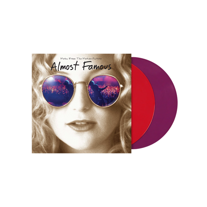 Music – Page 2 – Interscope Records