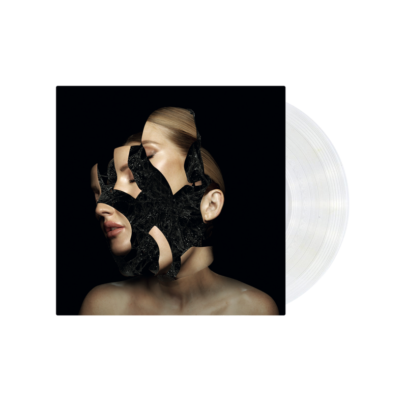 Vinyl Shop - Interscope Records