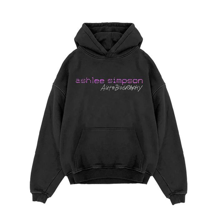 Exclusives – Interscope Records