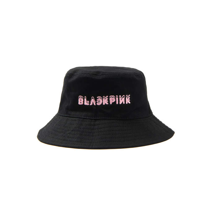 Headwear – Interscope Records