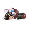 The Breakfast Club 40th Anniversary Edition LP + 7" - Interscope Records