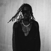 destroy lonely - Interscope Records