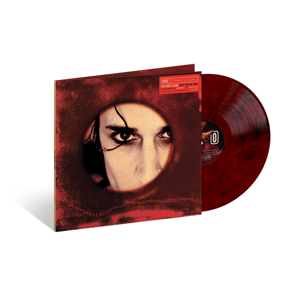 Interscope Records - Interscope Records