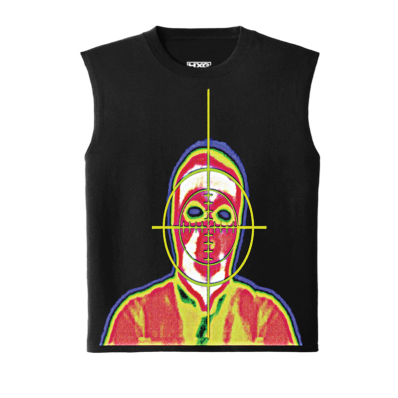 Homixide Gang - Interscope Records