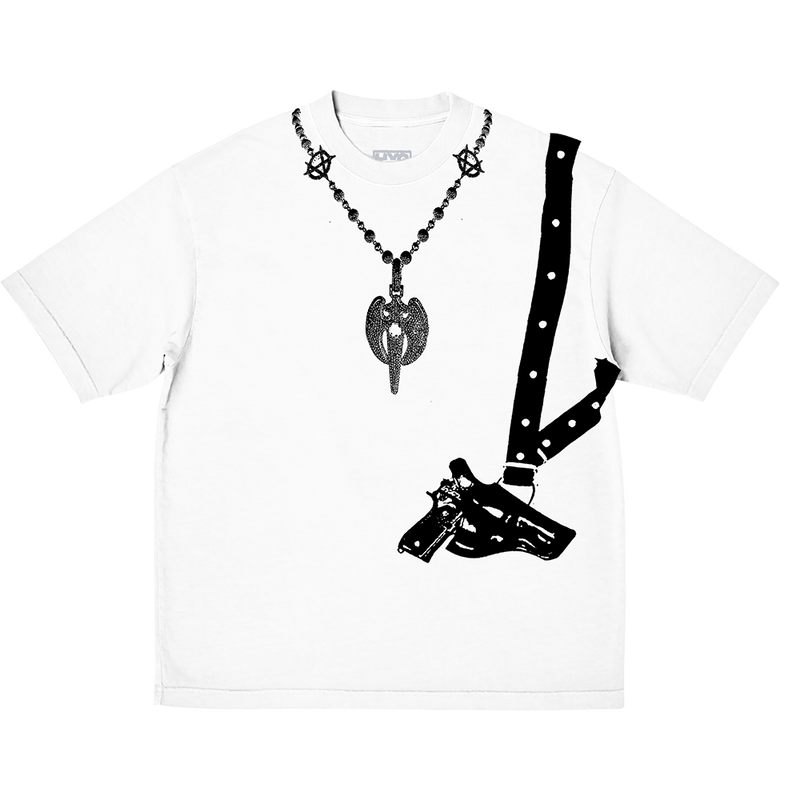 Homixide Gang - Interscope Records