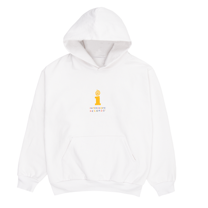 Interscope Core Collection – Interscope Records