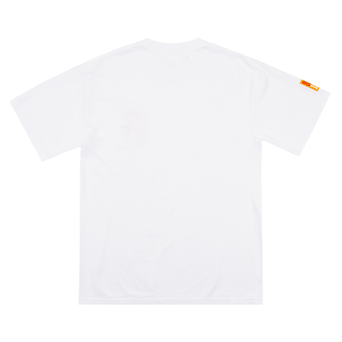 Interscope Core Collection – Interscope Records