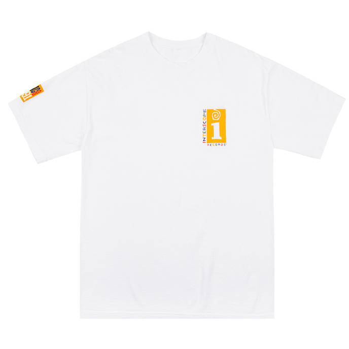 Interscope Core Collection – Interscope Records