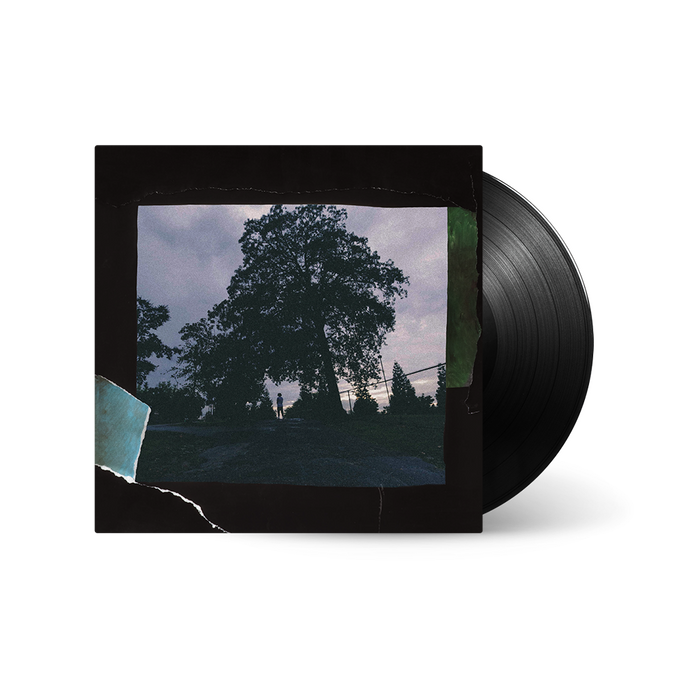 J. Cole – Interscope Records