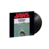 John Williams - JAWS Soundtrack Vinyl - Interscope Records
