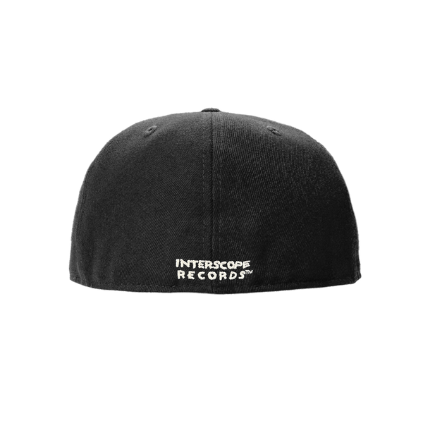 Interscope Records - Interscope Records