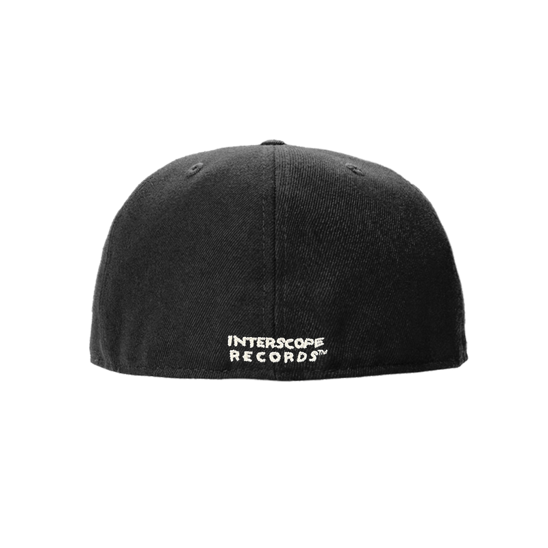 Interscope Records - Interscope Records