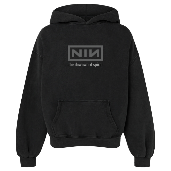 Sweatshirts – Interscope Records