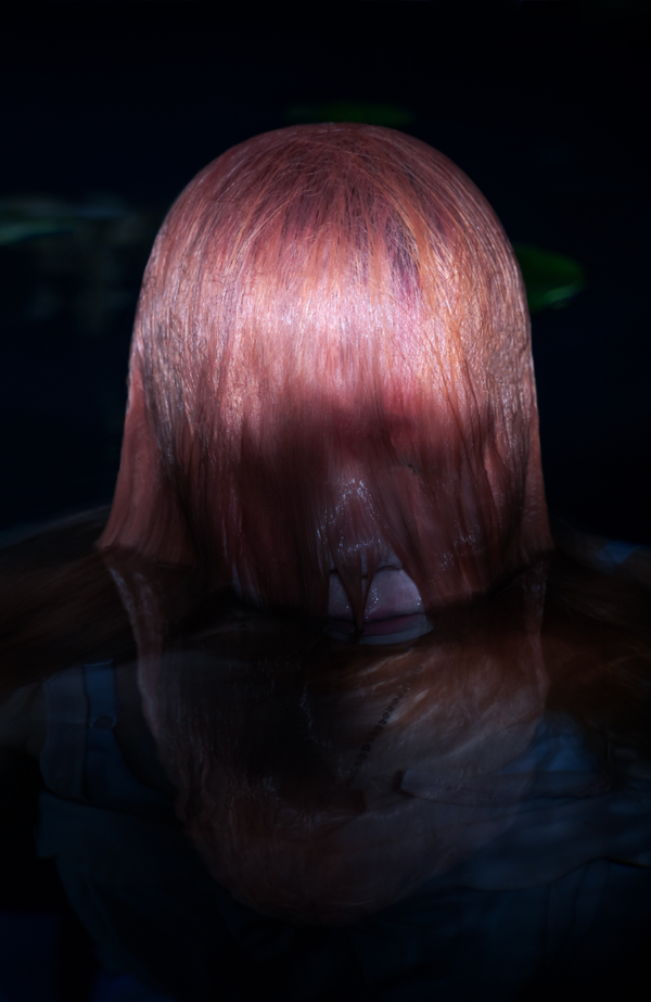 Wisp - Interscope Records