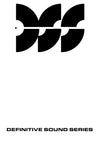 Definitive Sound Series - Interscope Records