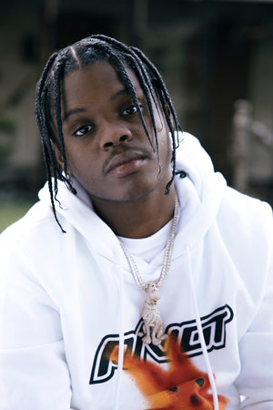 IGA Artist Hub - Interscope Records