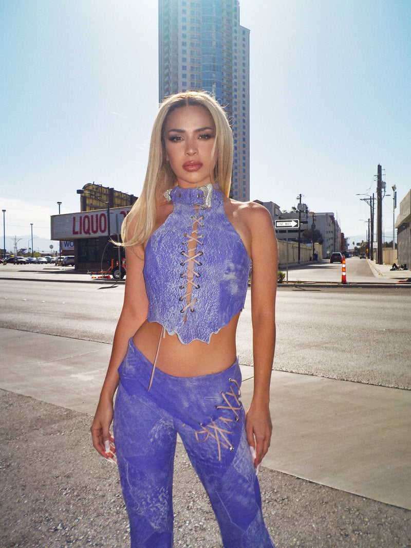 IGA Artist Hub - Interscope Records