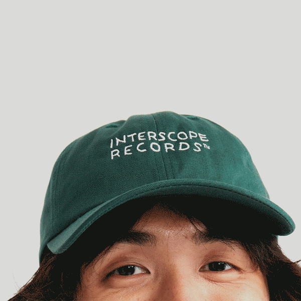 Interscope Core Collection – Interscope Records
