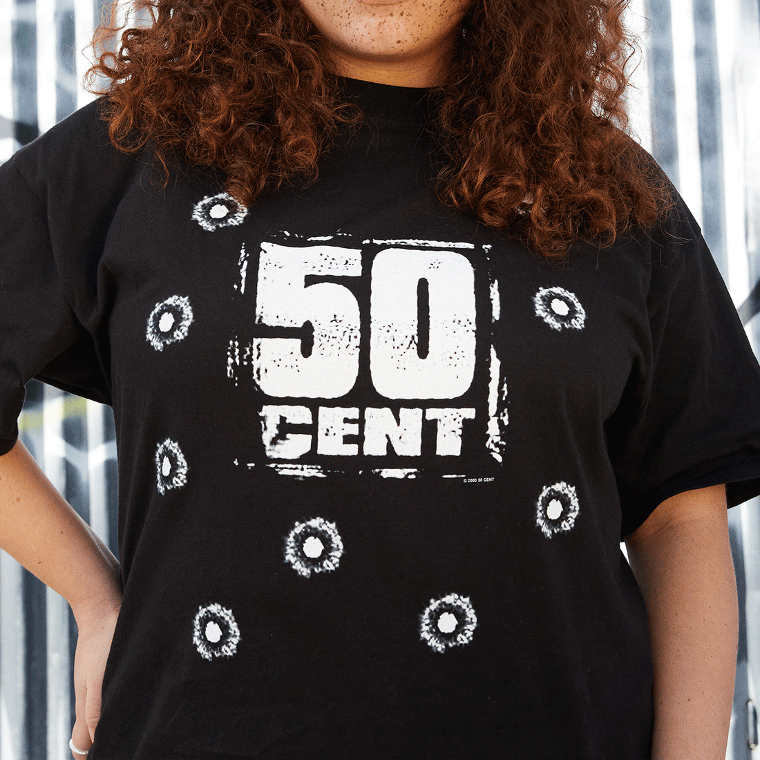 Vintage – Interscope Records