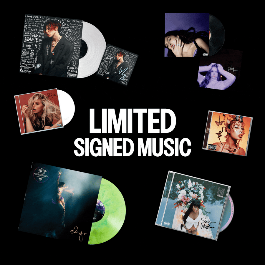 Interscope Records