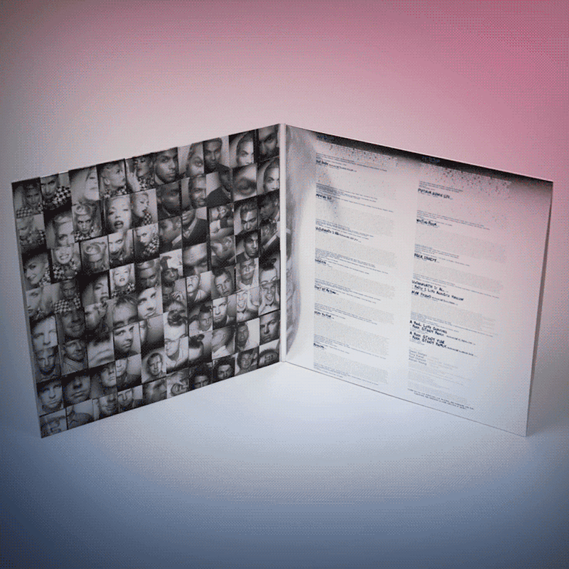 vinyl-shop-interscope-records