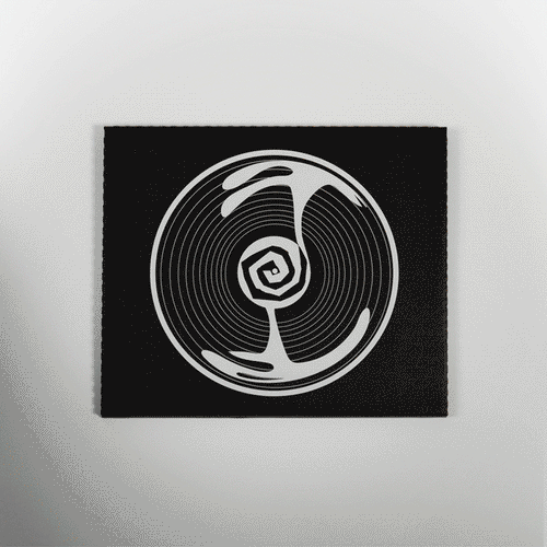 Interscope Vinyl Collective – Interscope Records