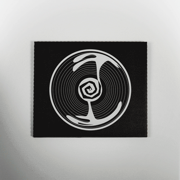 Interscope Vinyl Collective - Interscope Records