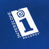Interscope Core Collection - Interscope Records