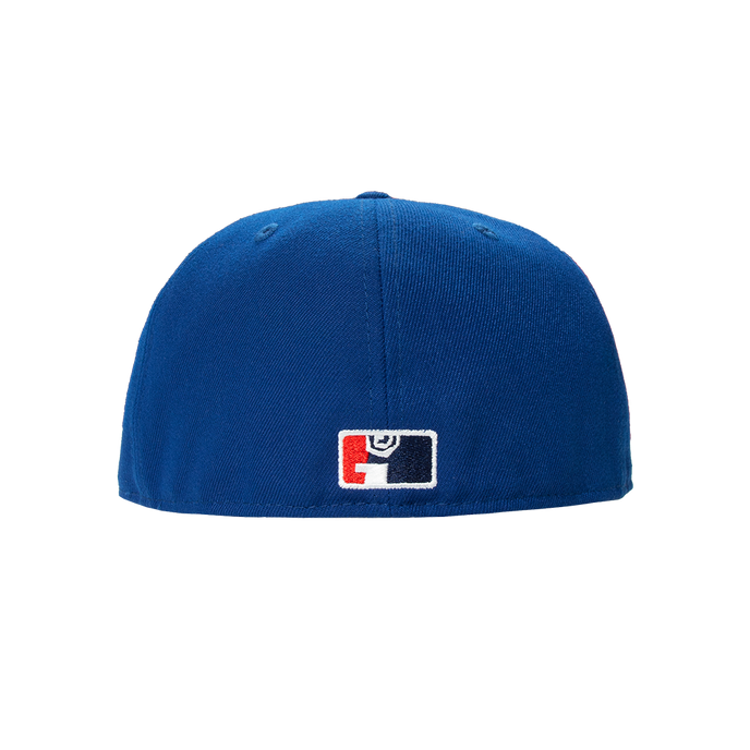 Interscope Core Collection – Interscope Records