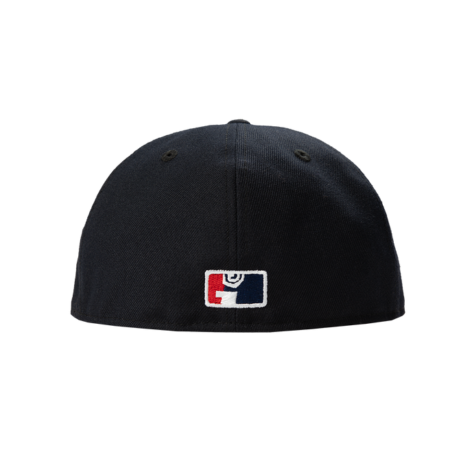 Interscope Core Collection – Interscope Records