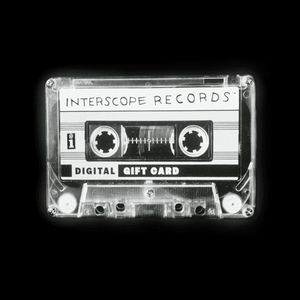 Interscope Records - Interscope Records