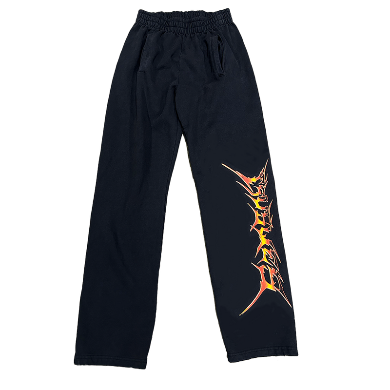 Homixide Gang - Interscope Records