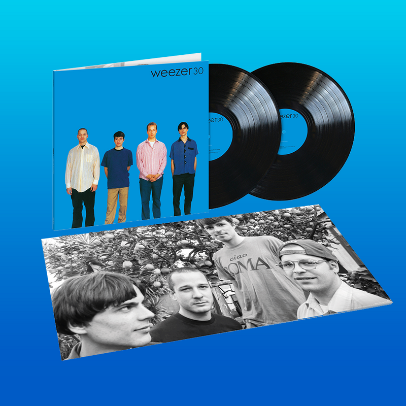 Interscope Records - Interscope Records