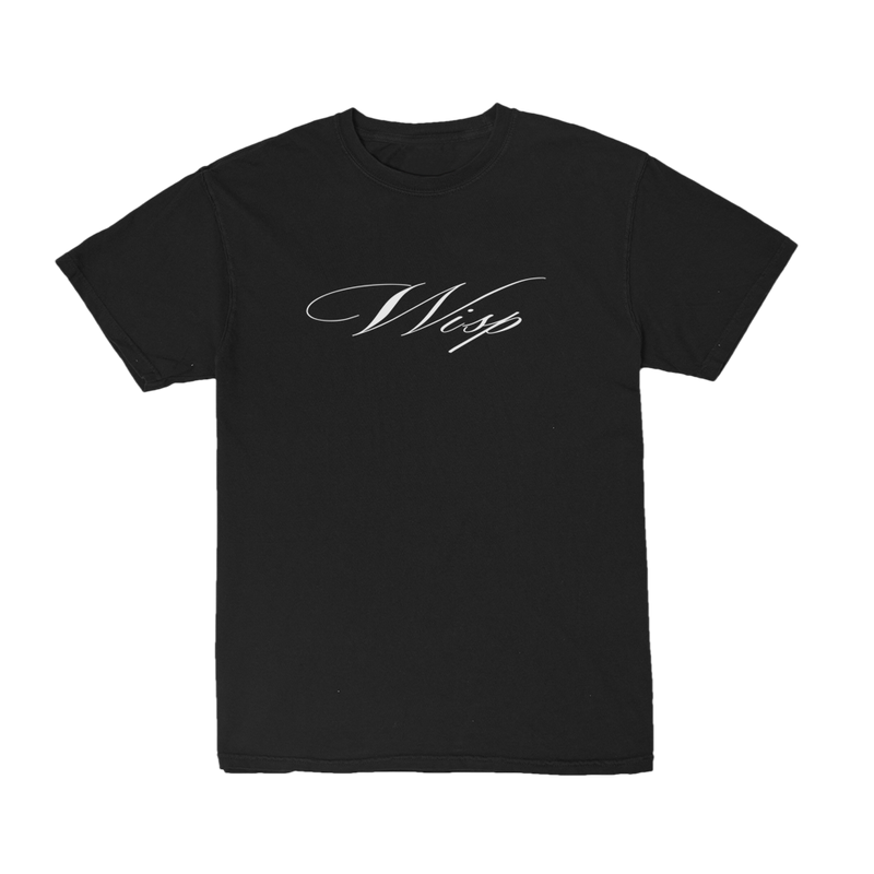 Wisp - Interscope Records