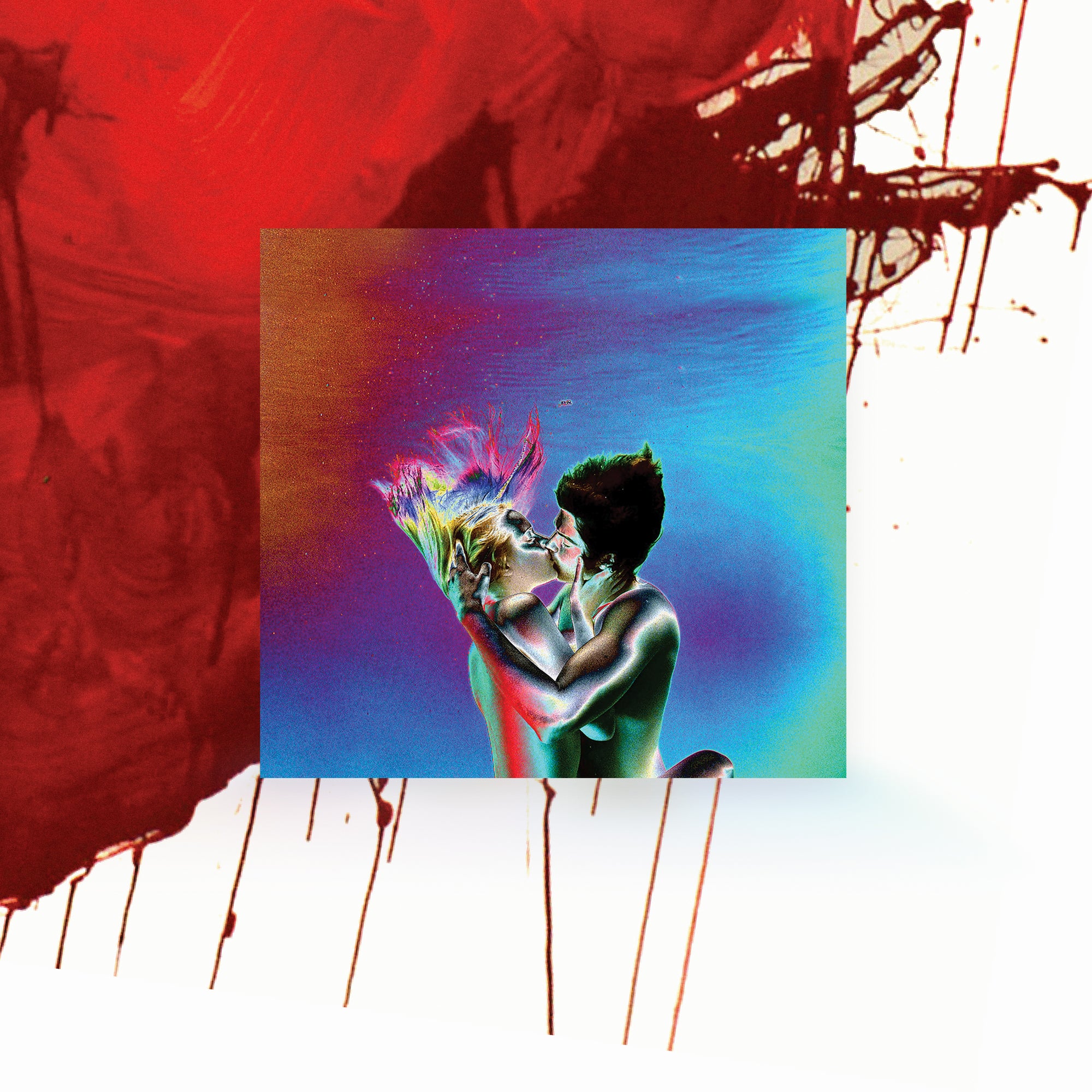 "Across The Universe: Music From The Motion Picture" IVC Edition ...
