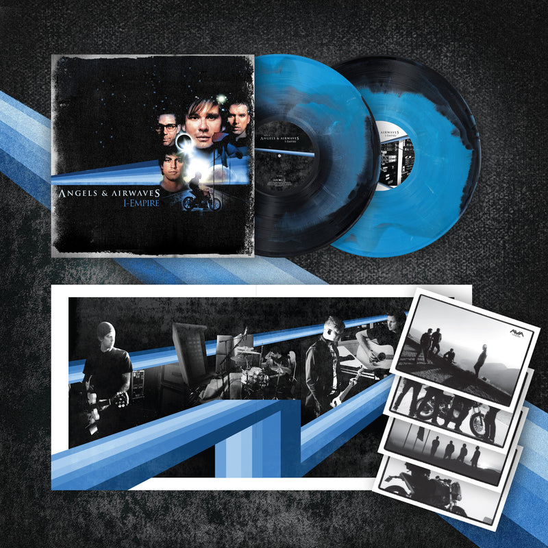 Interscope Records - Interscope Records