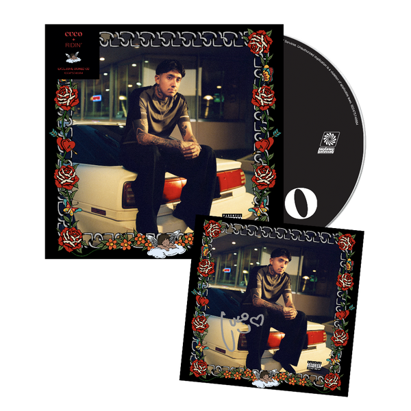 Interscope Records - Interscope Records