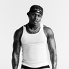 DaBaby - Interscope Records