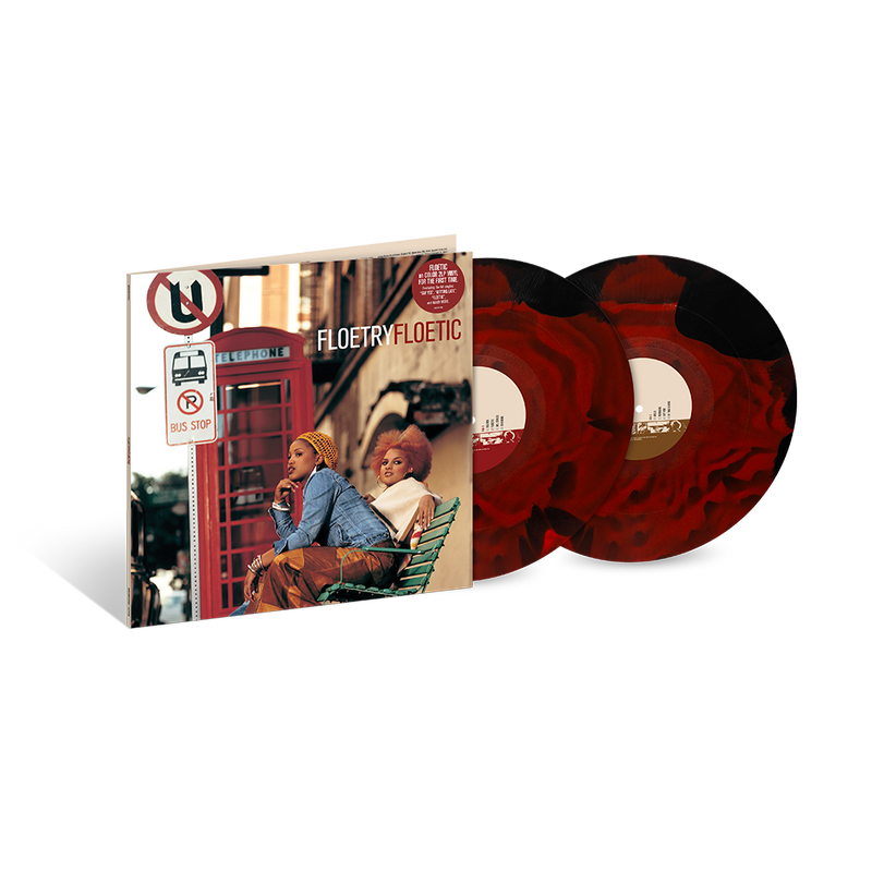 Interscope Records - Interscope Records