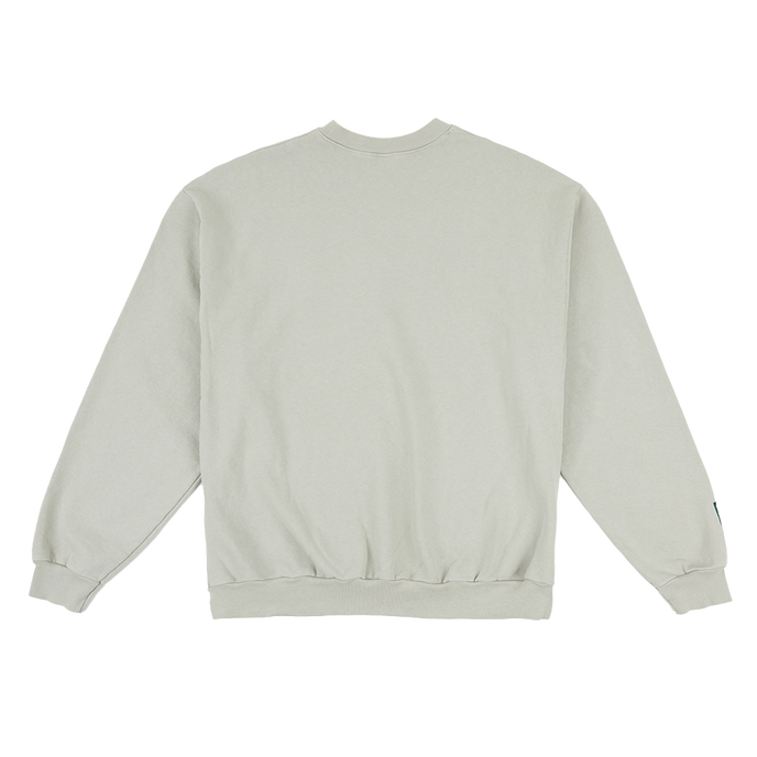 Sweatshirts – Interscope Records