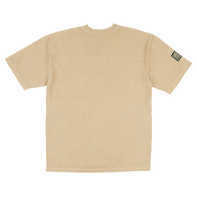 T-shirts – Interscope Records