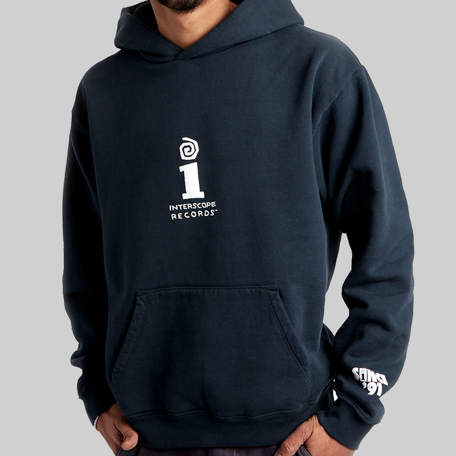 Interscope Core Collection – Interscope Records