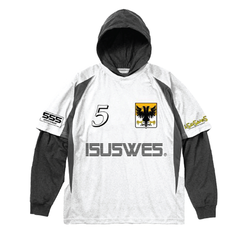 Homixide Gang - Interscope Records