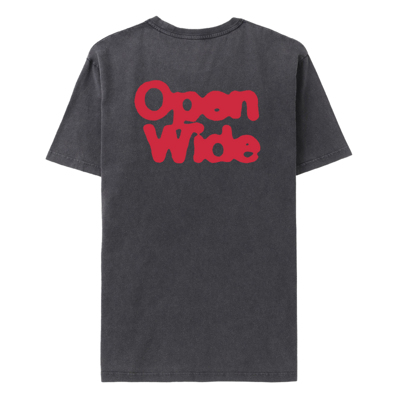 T-Shirts - Interscope Records