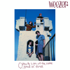 Weezer (Blue Album) 30th Anniversary Super Deluxe Edition - Interscope Records
