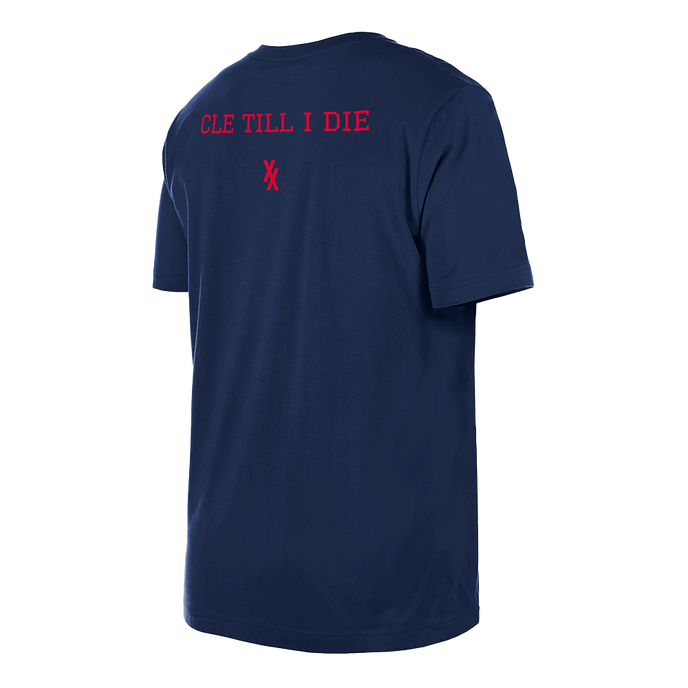 Merchandise – Interscope Records